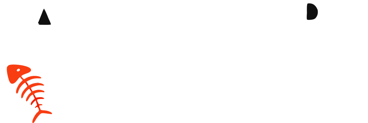 Jax Fish Fry Menu | Fresh Seafood Baskets, Rolls, & Sides