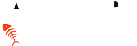 Jax Fish Fry Menu | Fresh Seafood Baskets, Rolls, & Sides