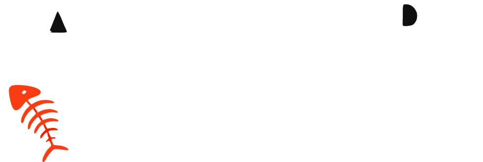 Jax Fish Fry Menu | Fresh Seafood Baskets, Rolls, & Sides
