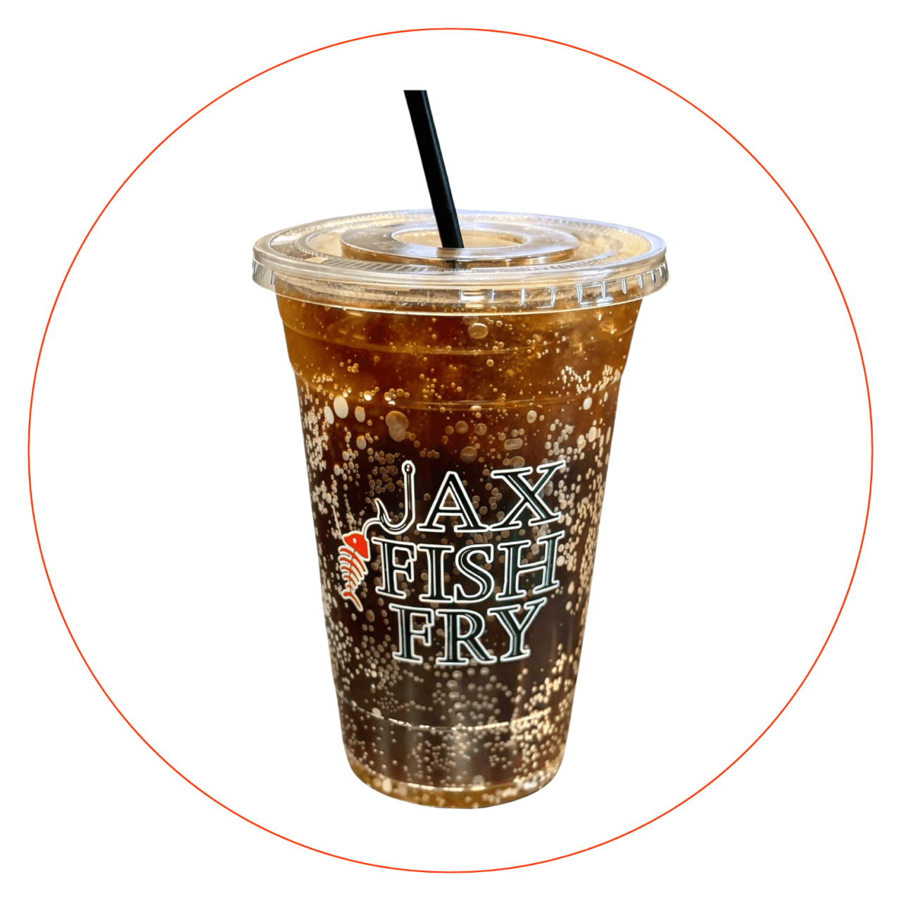 Jax Fish Fry Menu | Fresh Seafood Baskets, Rolls, & Sides