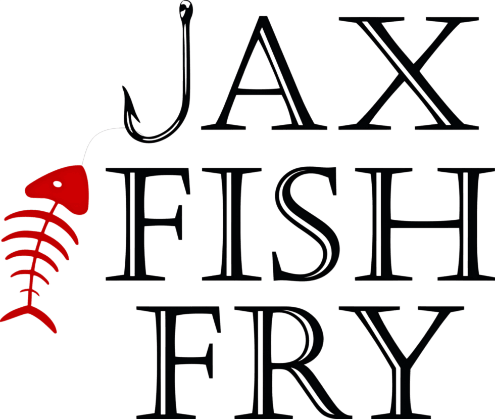 Jax Fish Fry Menu | Fresh Seafood Baskets, Rolls, & Sides