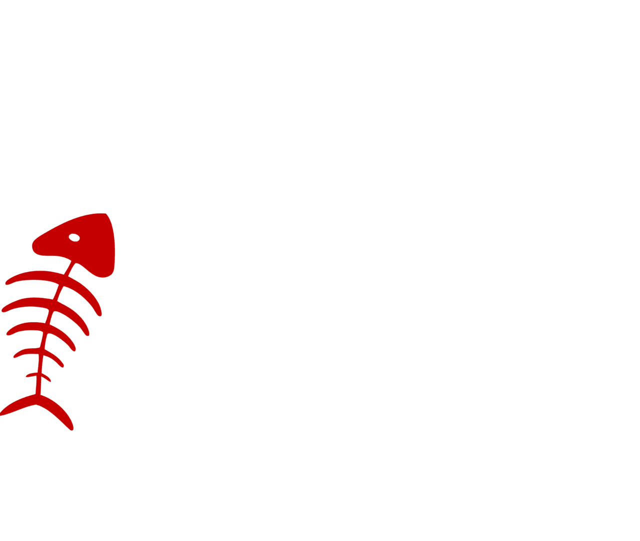 About Us | Discover the Story Behind Jax Fish Fry
