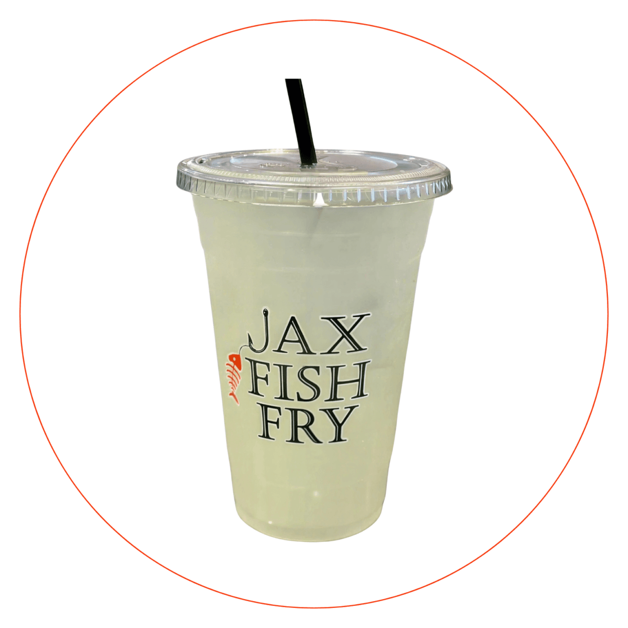 Jax Fish Fry Menu | Fresh Seafood Baskets, Rolls, & Sides
