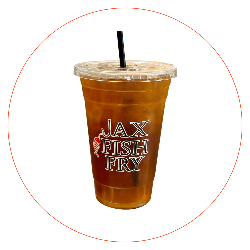 Jax Fish Fry Menu | Fresh Seafood Baskets, Rolls, & Sides